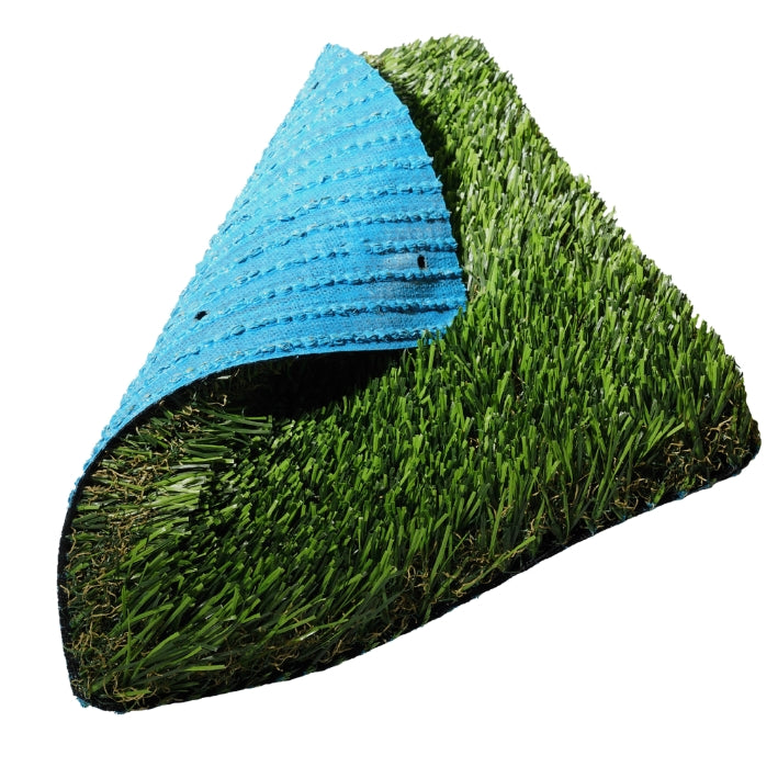 Diamond Blue – Turf Center