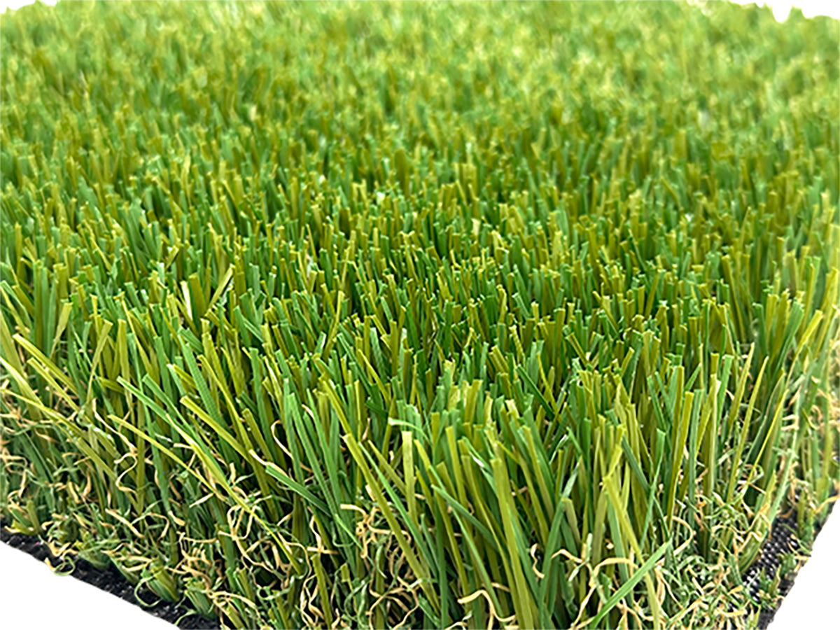 Wave – Turf Center